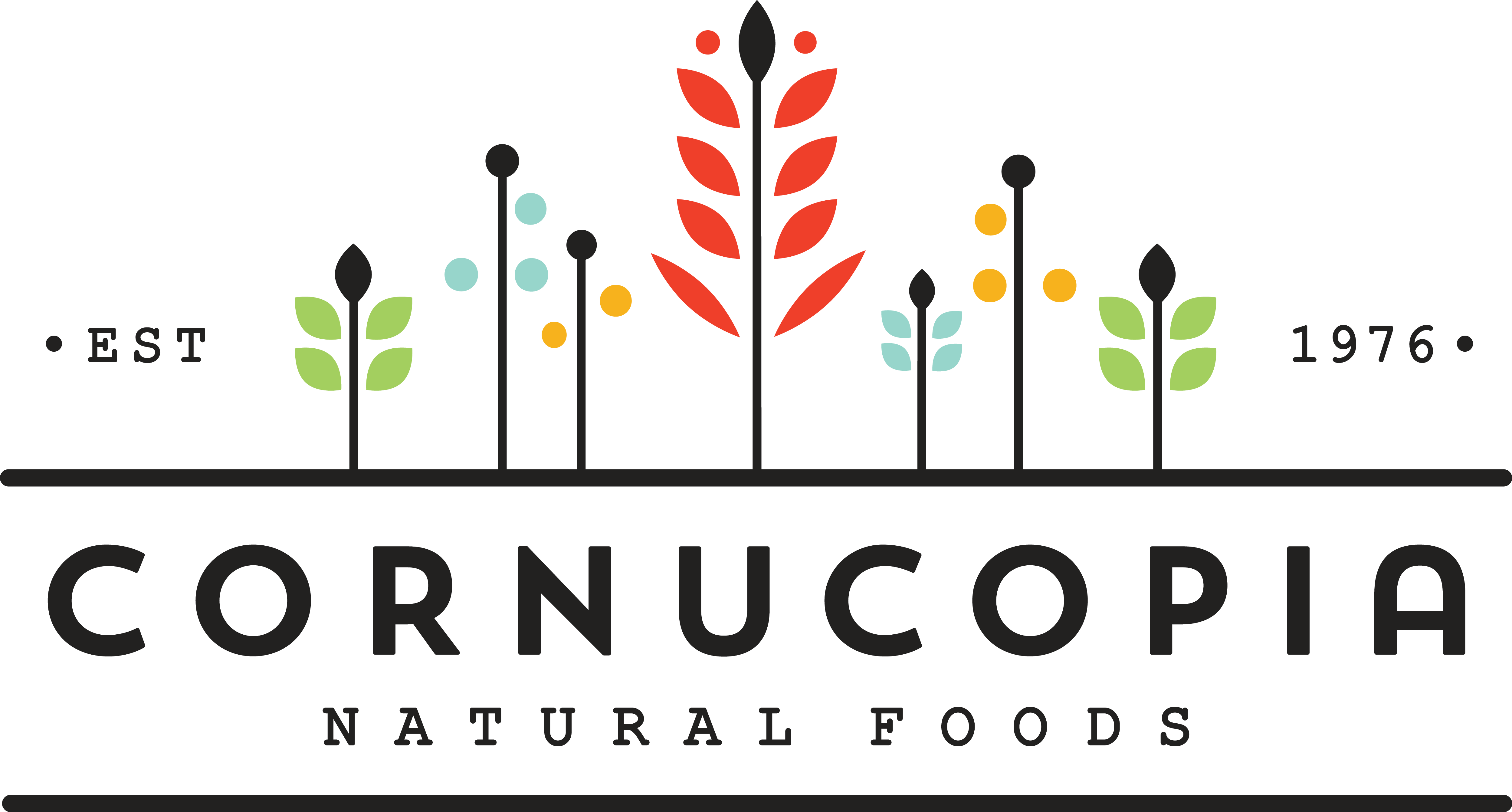 Neighborhood | Luxury Apartments in Ronkonkoma, NY | The Core